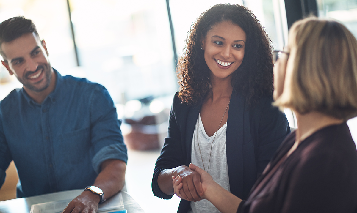 ASHRM Membership Benefits | ASHRM