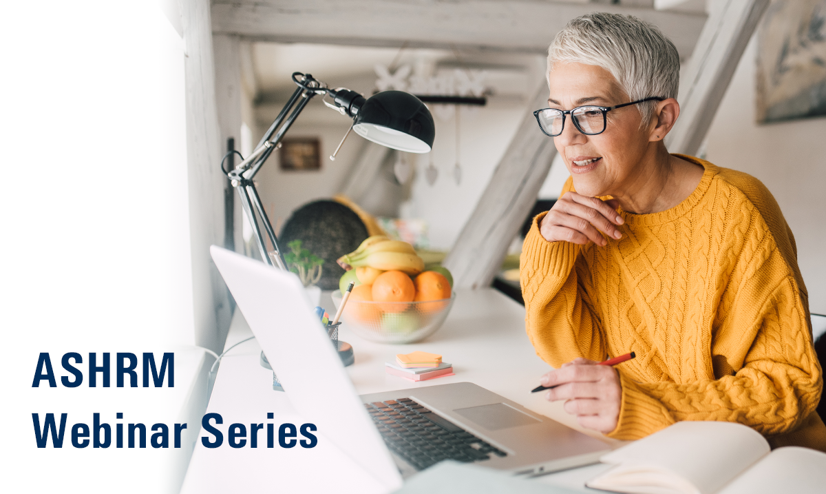 The Ultimate Risk Strategy - Prevention and Defense | ASHRM Events