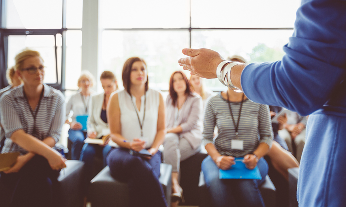 Certified Professional in Health Care Risk Management Exam Prep Course ...