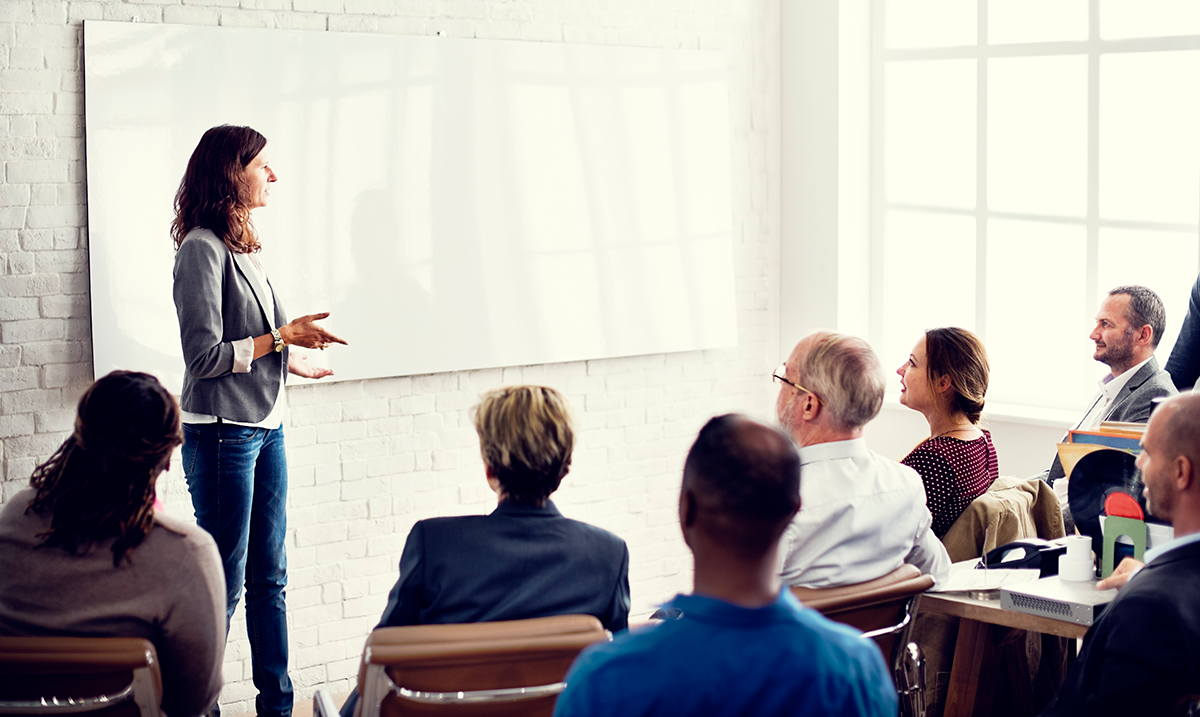 Patient Safety Certificate Program | ASHRM