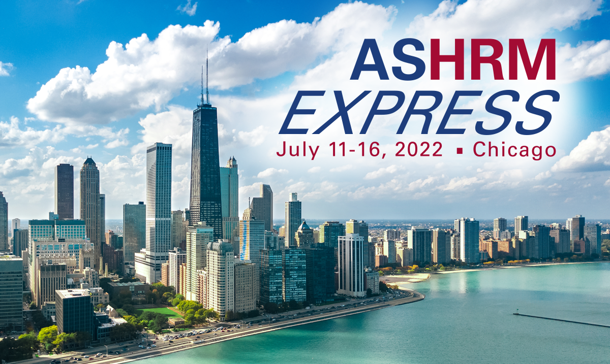 ASHRM Express - Risk Management Education | ASHRM