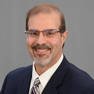 ASHRM Annual Conference | ASHRM