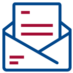 ASHRM Annual Conference | ASHRM