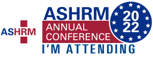ASHRM Annual Conference Attendee Toolkit | ASHRM