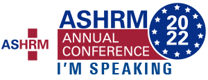 ASHRM Annual Conference Attendee Toolkit | ASHRM