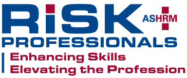 Let's Celebrate HRM Week! | ASHRM