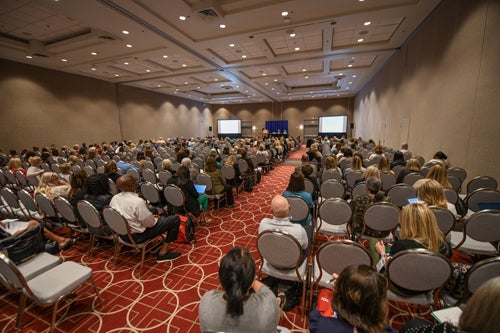 ASHRM 2024 Annual Conference | ASHRM