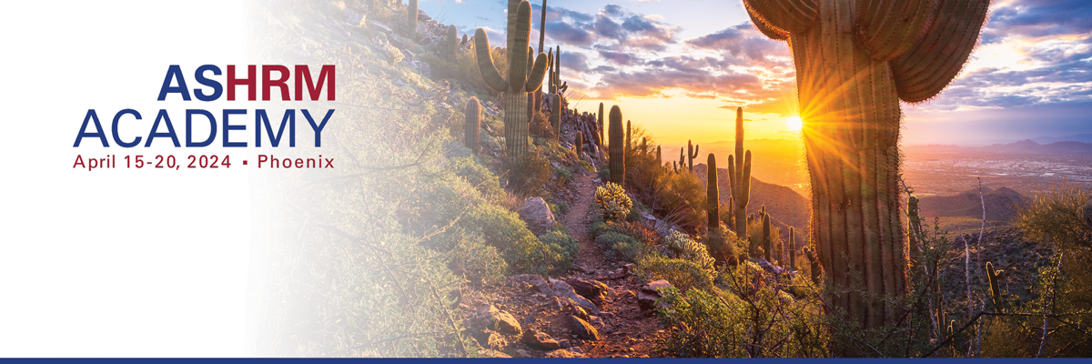 ASHRM Academy Justification Toolkit | ASHRM