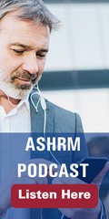 Advancing Health Care Risk Management | ASHRM