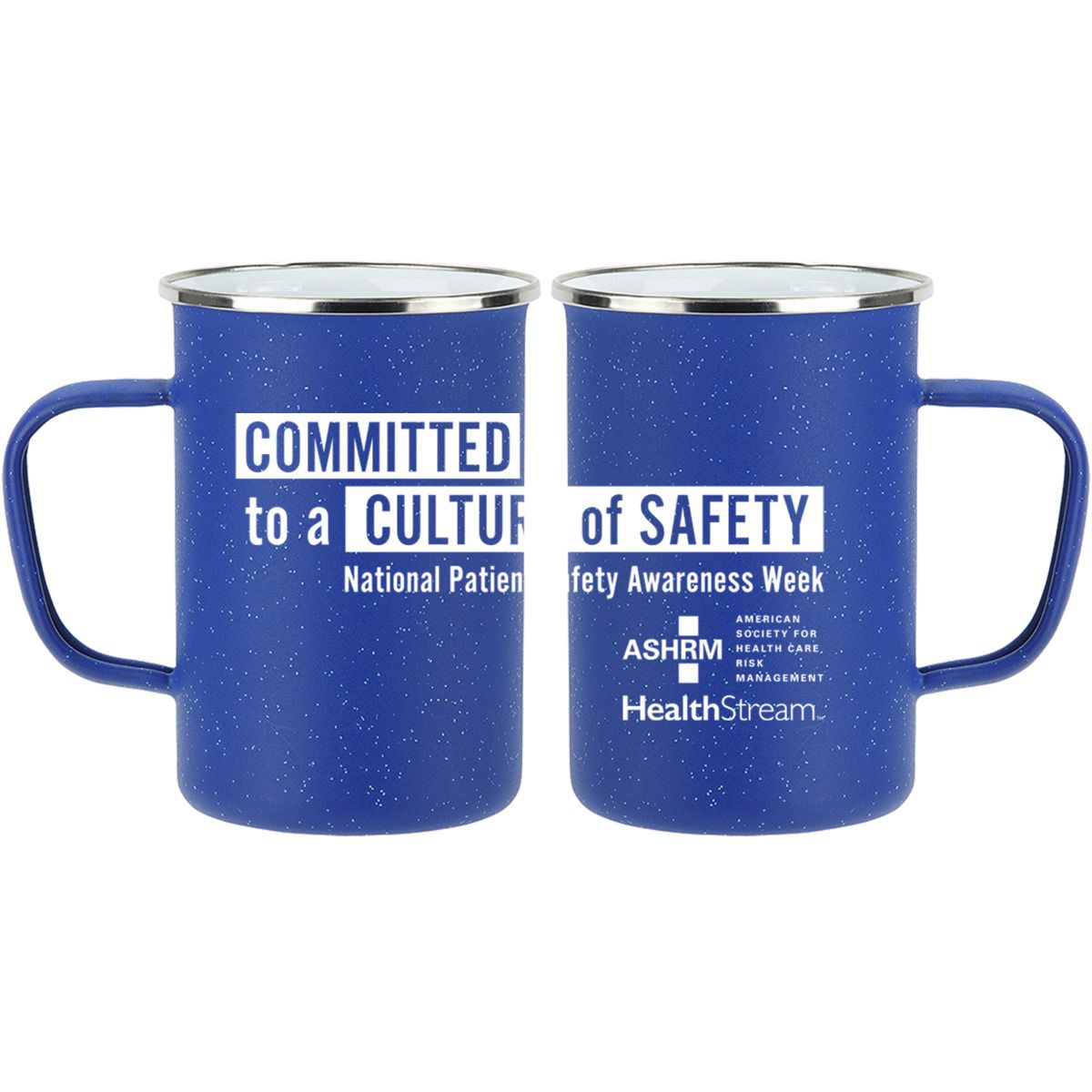 ASHRM Celebrates National Patient Safety Awareness Week March 10-16 ...