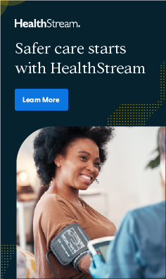 Advancing Health Care Risk Management | ASHRM