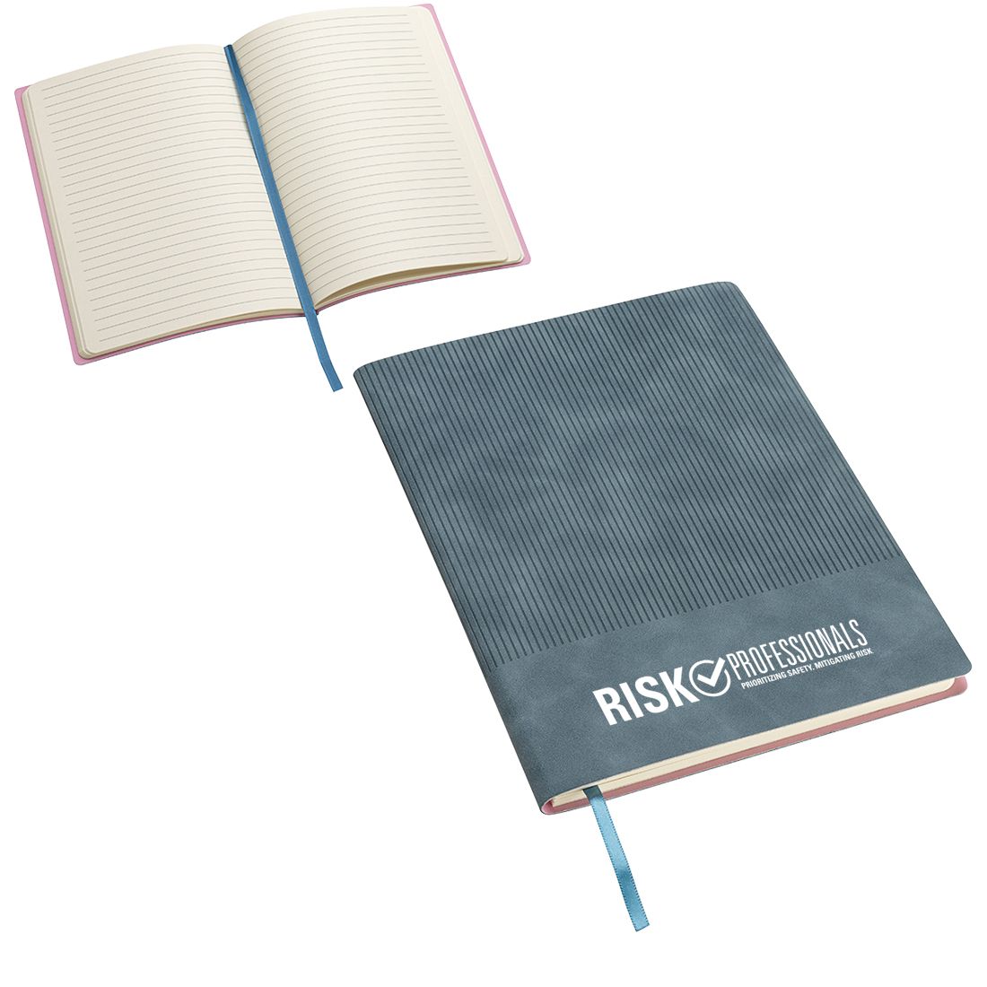 HRM Week June 16-20, 2025 | ASHRM