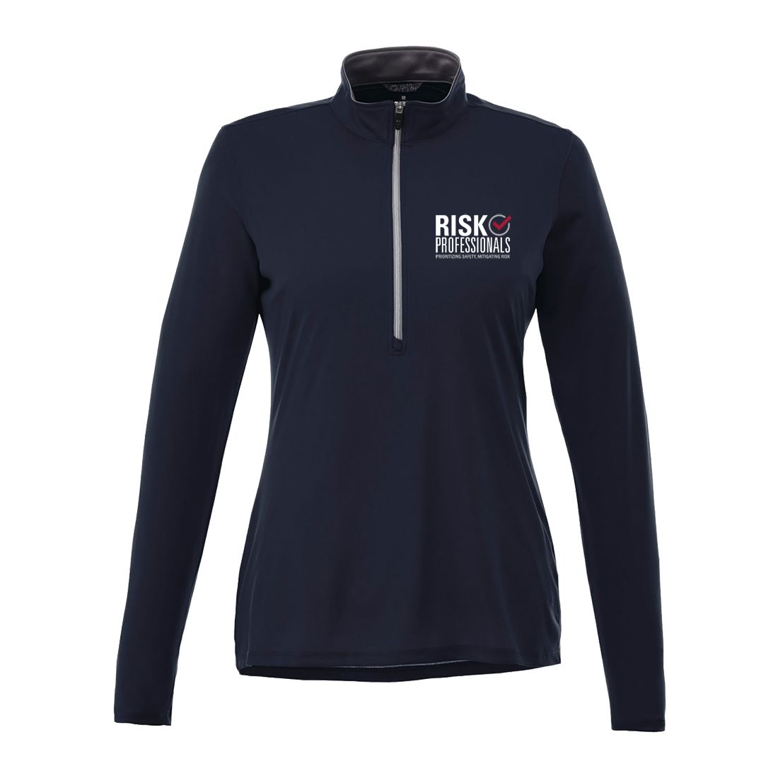 HRM Week June 16-20, 2025 | ASHRM