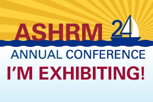 ASHRM Conference Social Media Toolkit | ASHRM