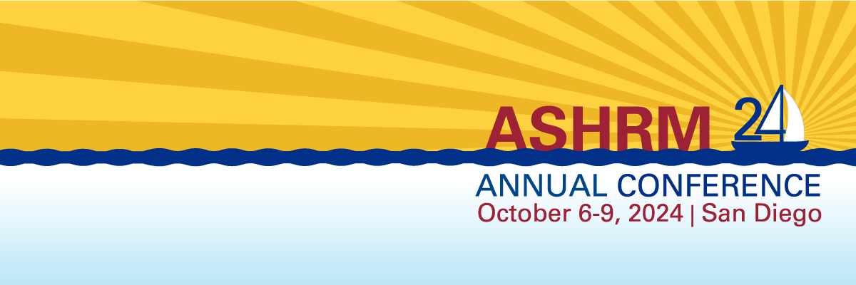 ASHRM Conference Social Media Toolkit | ASHRM