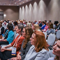 ASHRM 2024 Annual Conference | ASHRM