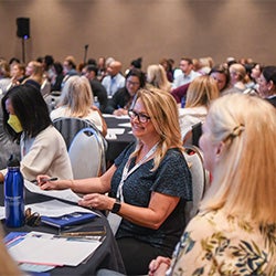 ASHRM 2024 Annual Conference | ASHRM