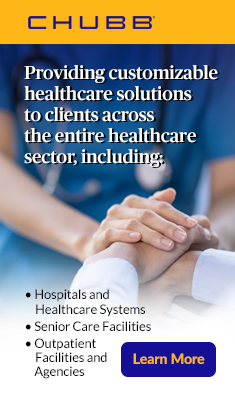 Advancing Health Care Risk Management | ASHRM