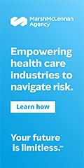 Advancing Health Care Risk Management | ASHRM