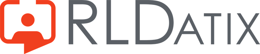 ASHRM Innovation Award | ASHRM