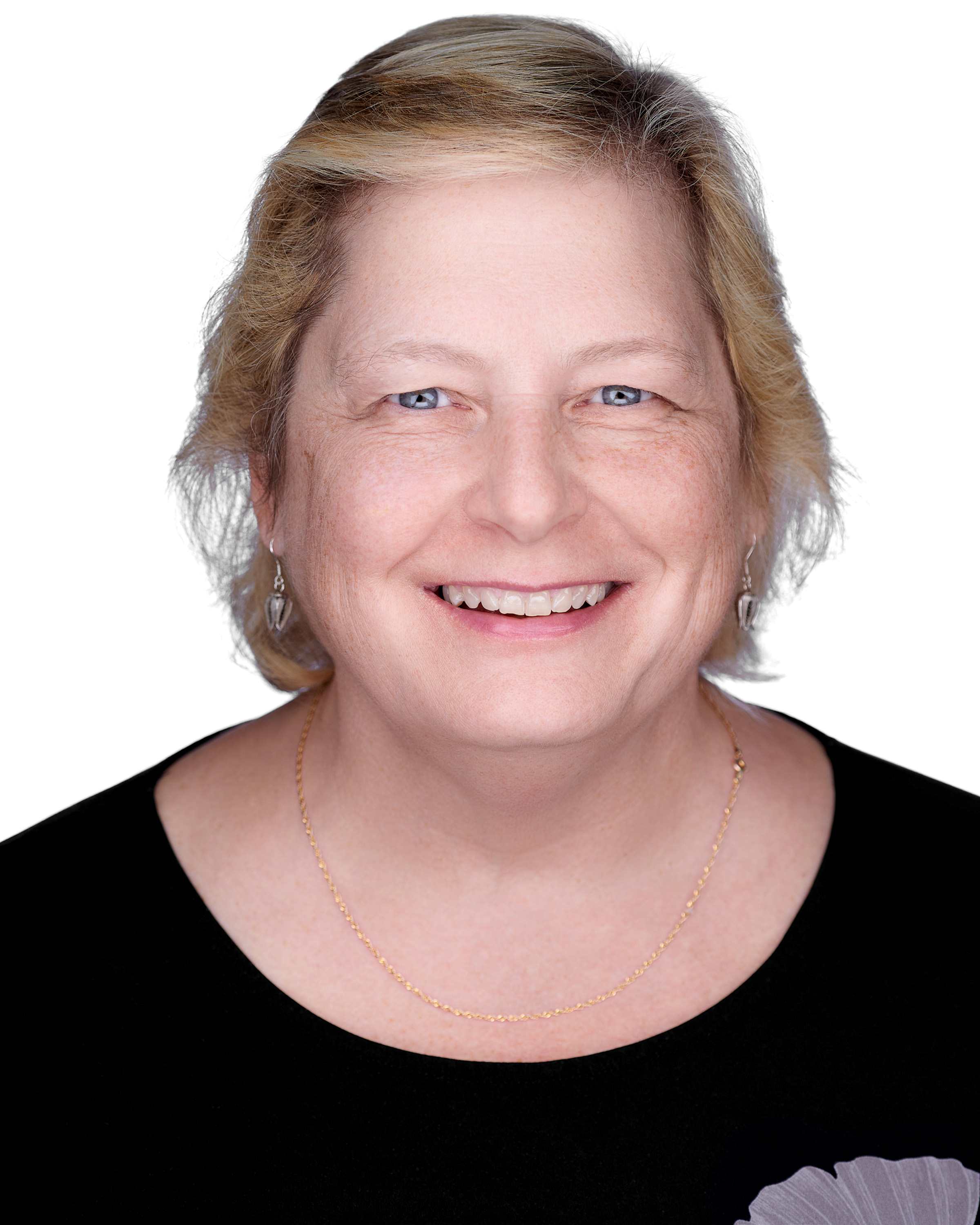 Adverse Events in the Ambulatory Setting: What Now? | ASHRM Events