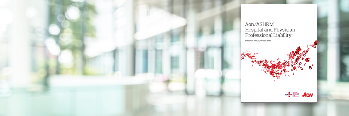 ASHRM: Homepage | ASHRM