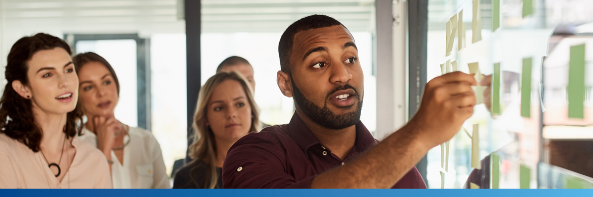 American Society for Health Care Risk Management (ASHRM) - Homepage | ASHRM