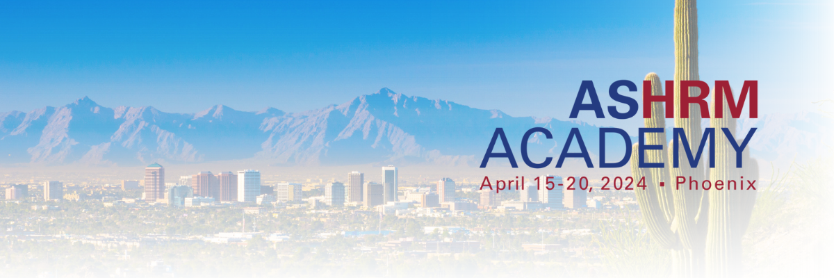 Advancing Health Care Risk Management | ASHRM