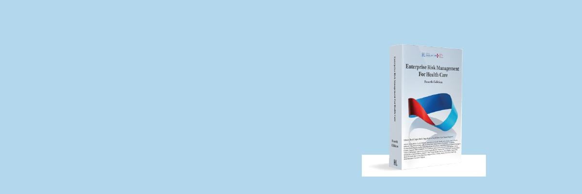 Advancing Health Care Risk Management | ASHRM