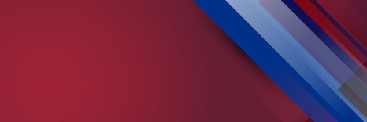 Advancing Health Care Risk Management | ASHRM