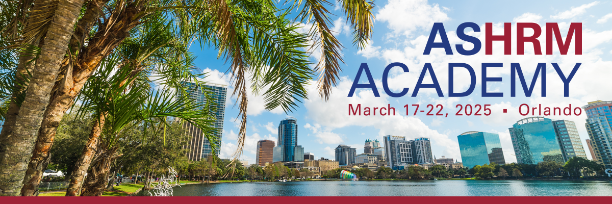 Advancing Health Care Risk Management | ASHRM